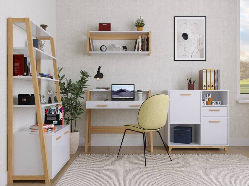 Легло Steka 120 - Топ Цени | Мебели Онлайн Orhideamebel.com